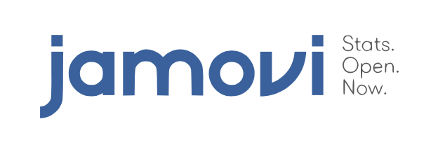 Curso de Estatística com Jamovi